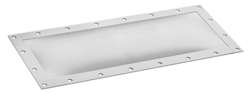 REMBE® U.S. | Explosion Venting Solutions & Products