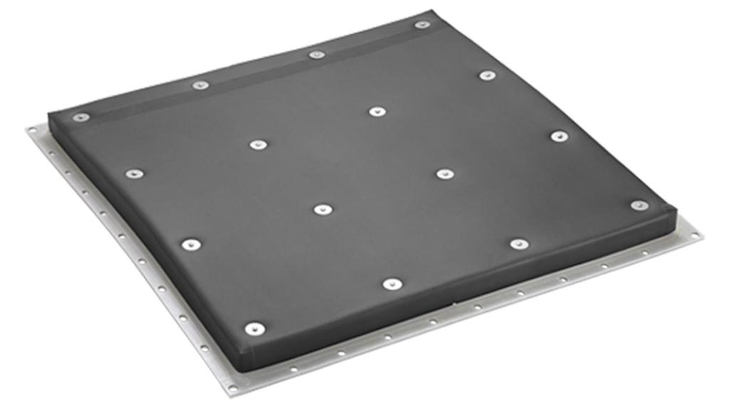 REMBE® U.S. | Explosion Venting Solutions & Products