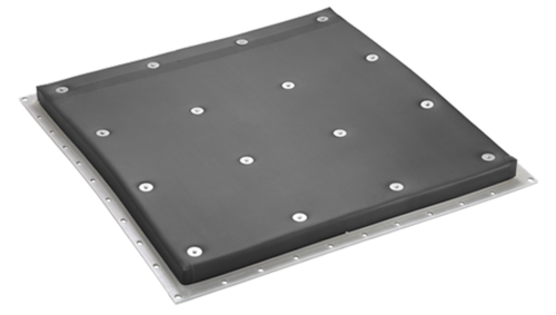 REMBE® U.S. | Explosion Venting Solutions & Products