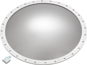 REMBE® U.S. | Explosion Venting Solutions & Products