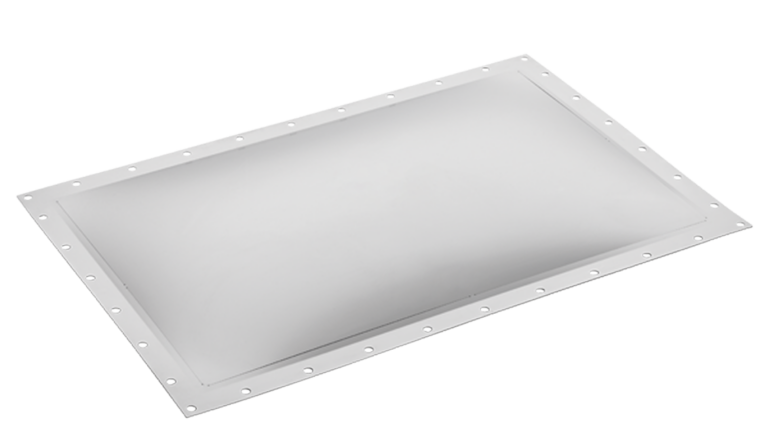 REMBE® U.S. | Explosion Venting Solutions & Products