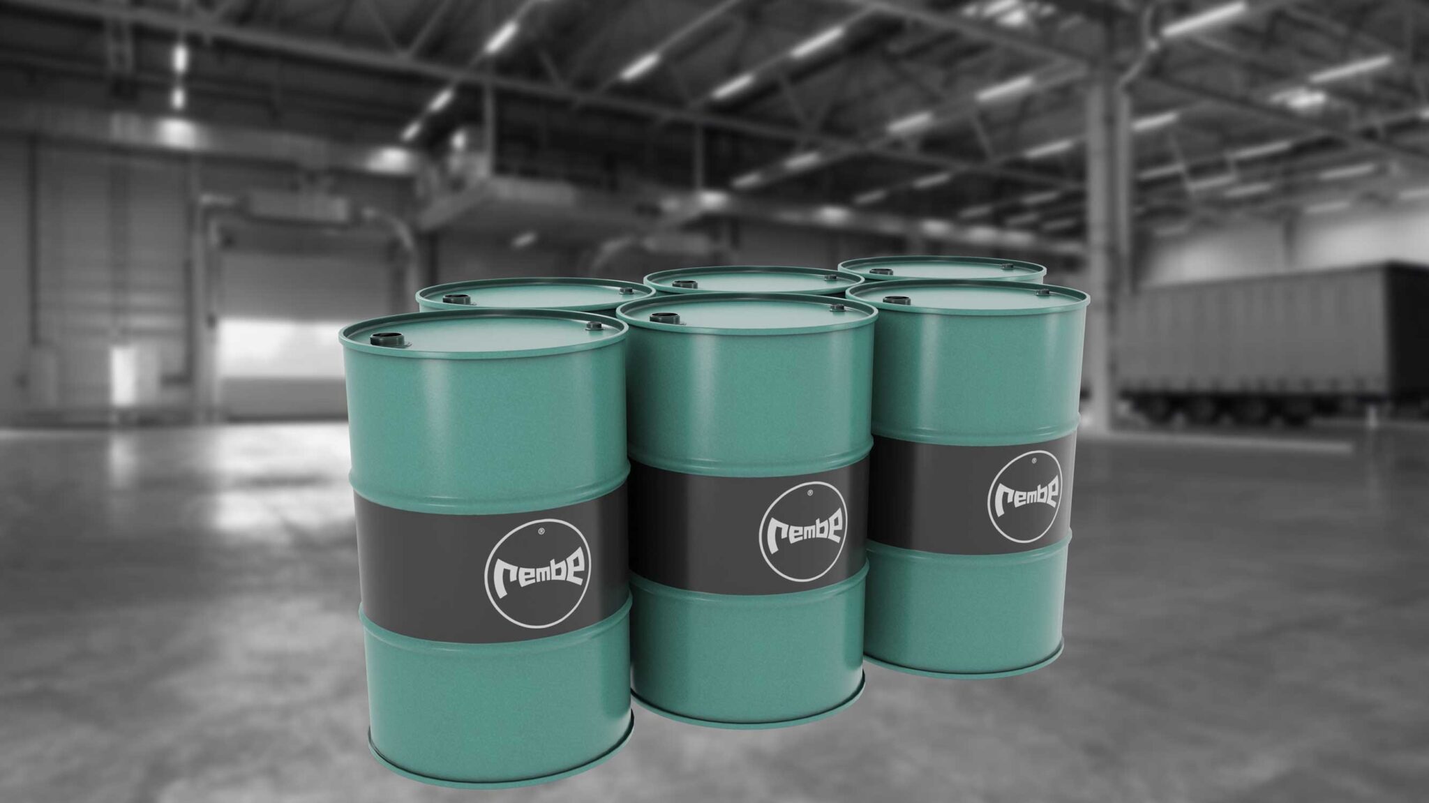 SYMEGA.PRO - REMBE US