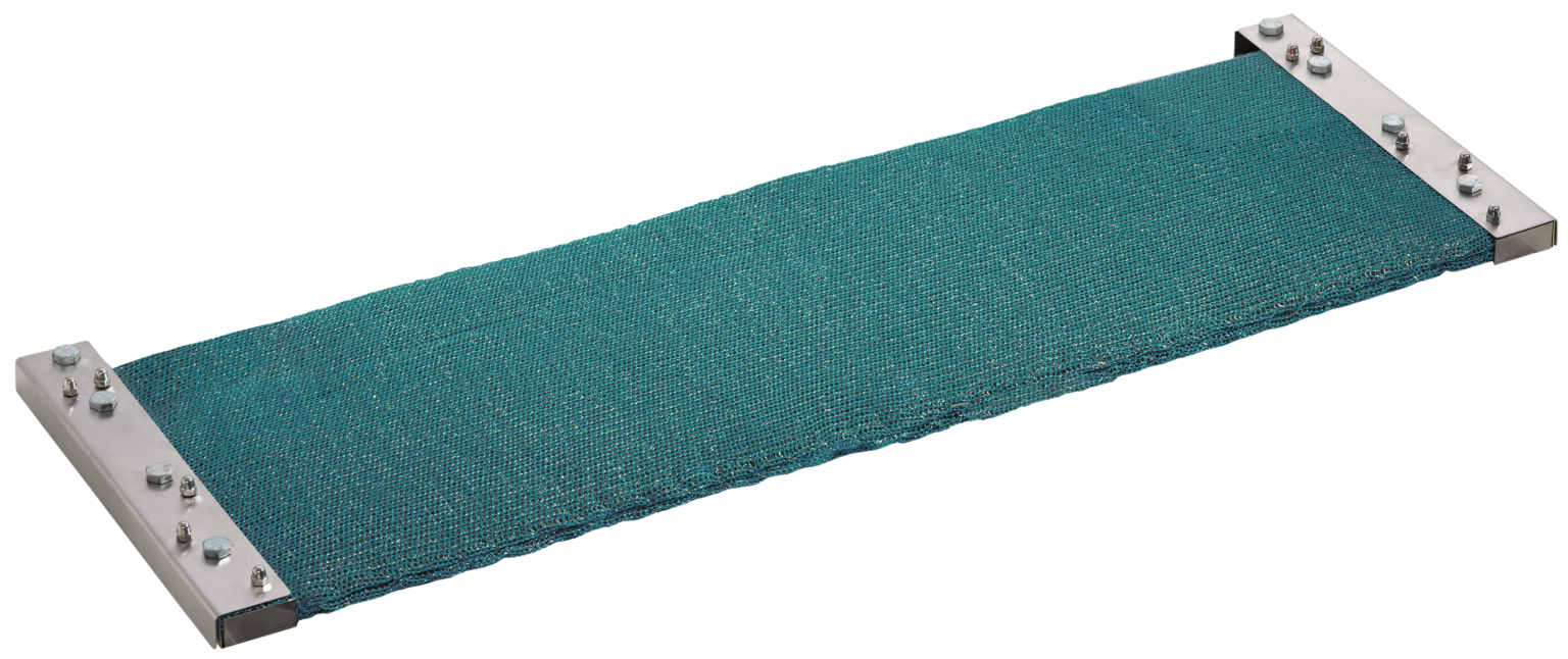 REMBE® U.S. | Explosion Venting Solutions & Products