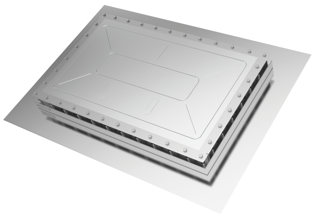 Battery Energy Storage Systems (BESS) | REMBE® U.S.