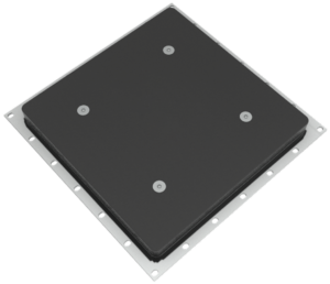 REMBE® U.S. | Explosion Venting Solutions & Products