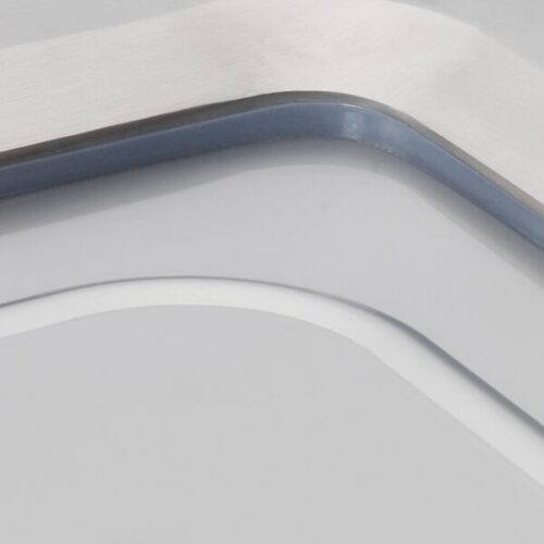 Gaskets | REMBE® U.S. | Explosion & Process Safety