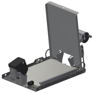 REMBE® U.S. | Explosion Venting Solutions & Products
