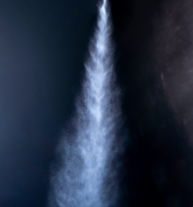 Explosion Prevention in Drying Processes | Spray Dryer Safety & NFPA 660
