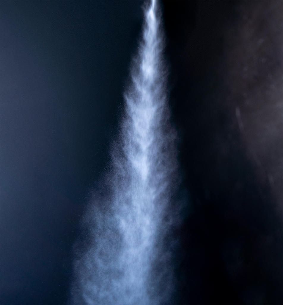 Explosion Prevention in Drying Processes | Spray Dryer Safety & NFPA 660